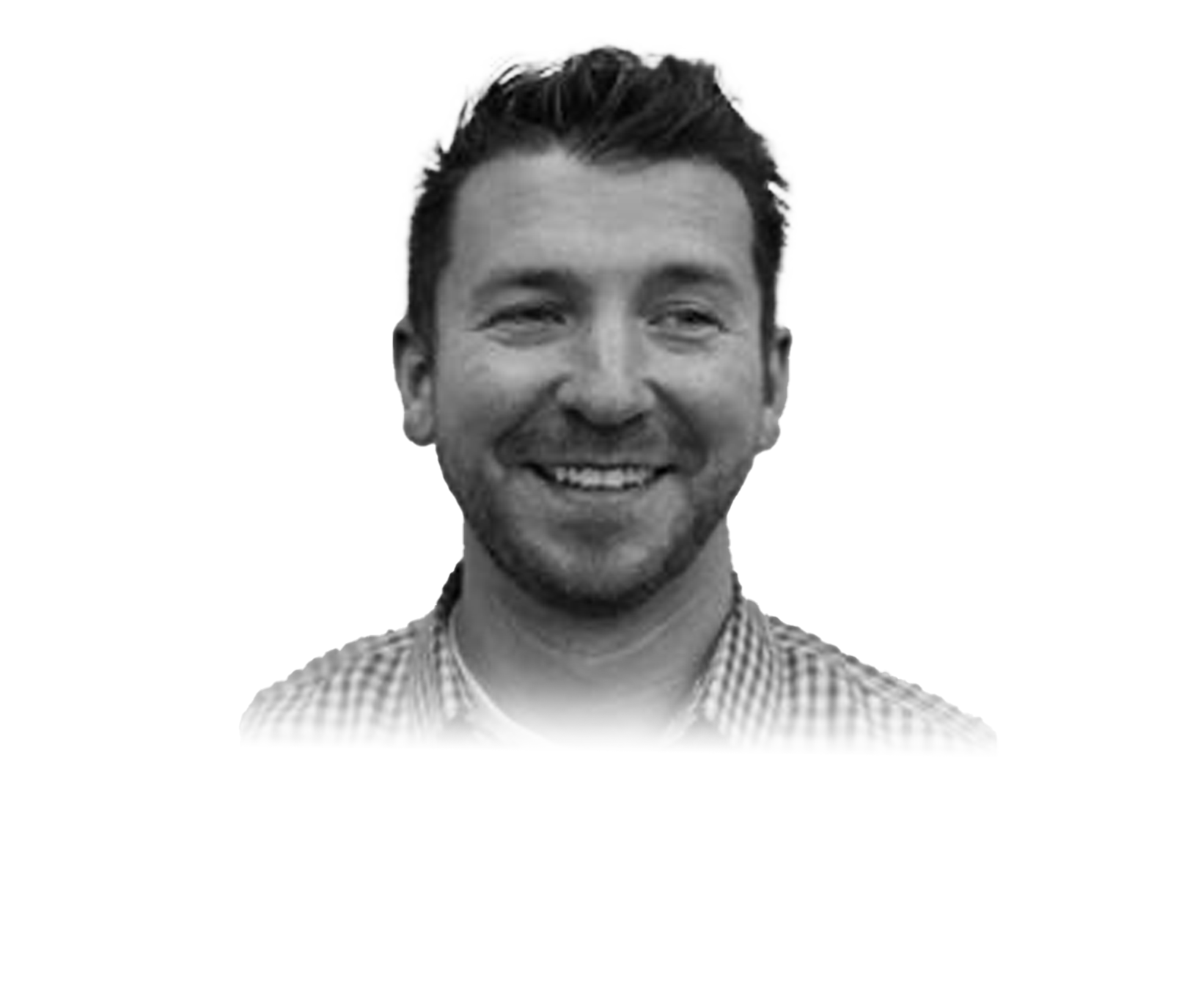 Untitled Document [www.idcec.org]